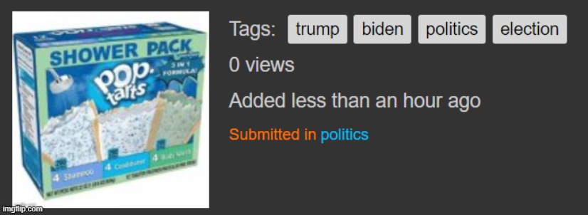 less gooooo - Imgflip