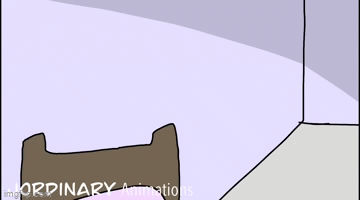 The sarv behind the slaughter - Imgflip