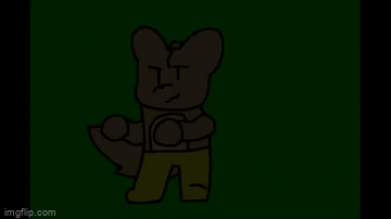 heres the other half - Imgflip