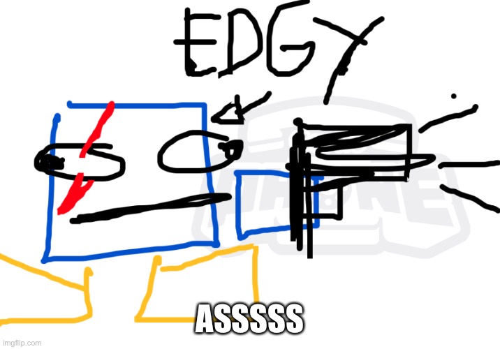 I’M HIGH. - Imgflip