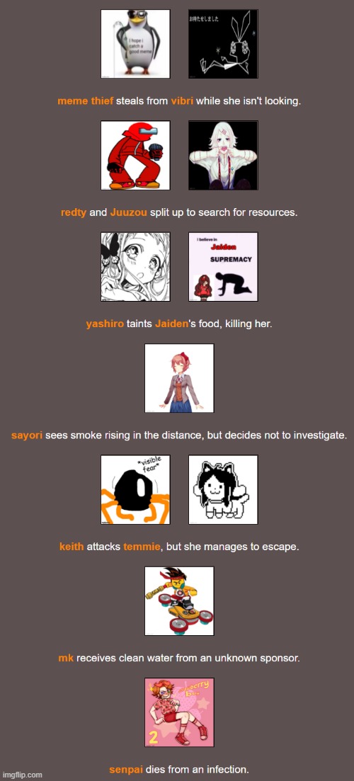 dtr i fel sik - sepia - Imgflip