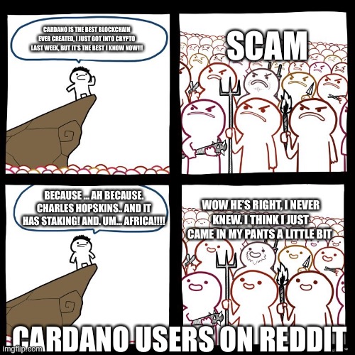 angry stick man - Imgflip