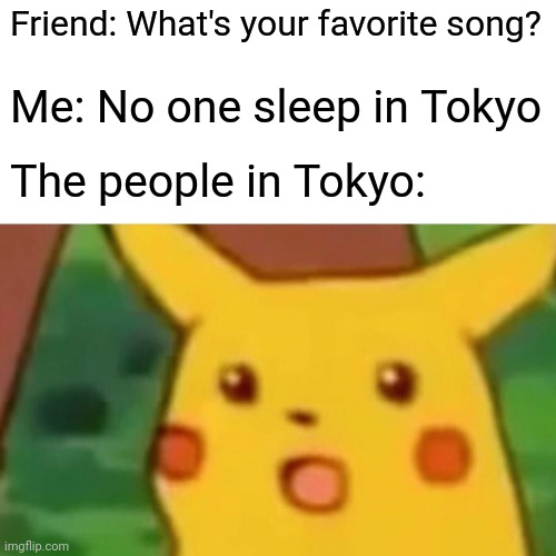 Eurobeat intensifies - Imgflip