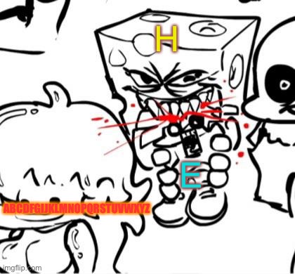 cheeseman 2 revenge of the cheese - Imgflip