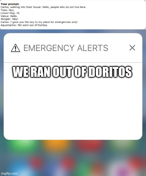 MAYDAY MAYDAY - Imgflip