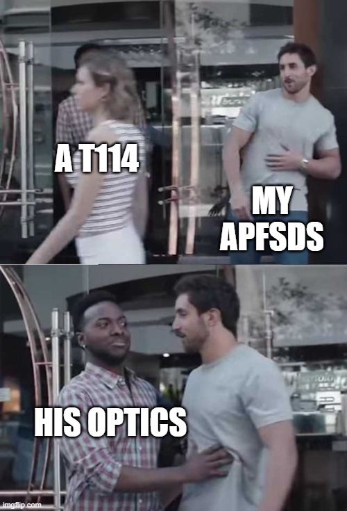 Gillette commercial - Imgflip