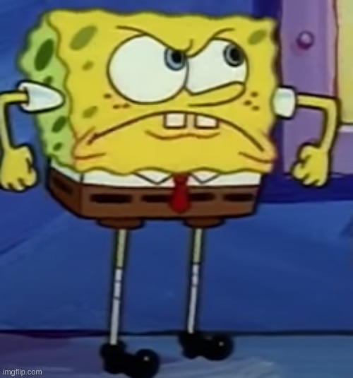 Naruto Kakashi temp - Imgflip