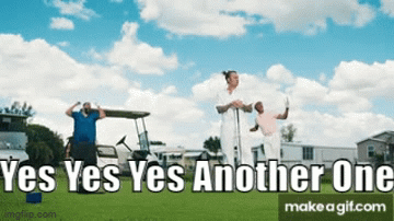 DJ KHALED ANOTHER ONE GIF - Imgflip