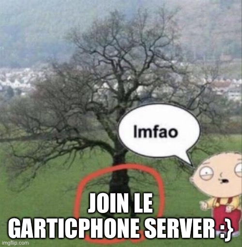 https://garticphone.com/en/?c=1e11429c2 - Imgflip