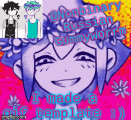 Basil is awesome - Imgflip