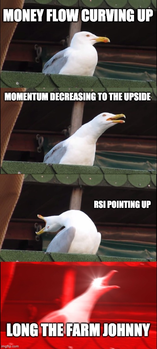 MC Basic Strategy - Imgflip