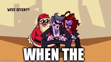 Spooky Month Dance - Imgflip