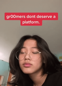 Yesssssss call him out - Imgflip