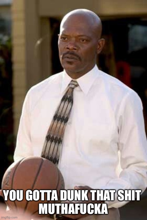 Coach Carter Basketball Quotes