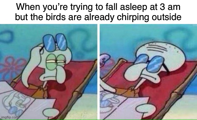 Relatable Imgflip
