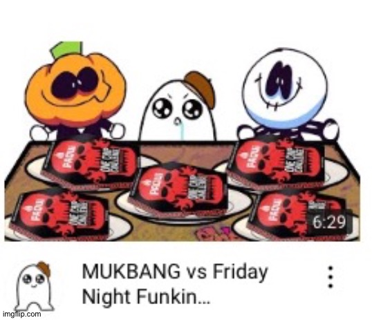 DO NOT POISON THE KIDS!!!!! - Imgflip