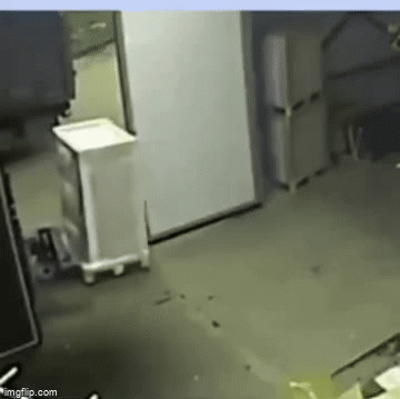 The unloading fail - Imgflip