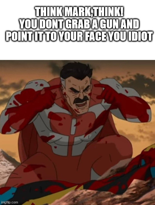 Image Tagged In Blank White Template think Mark Think Imgflip