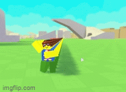 no context - Imgflip