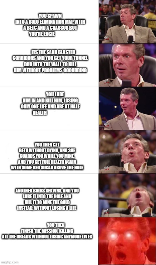 Big Karl Energy - Imgflip