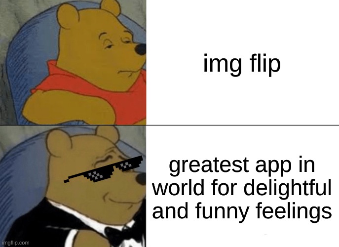 img flip is best app - Imgflip