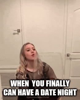 Funny Date Night Memes