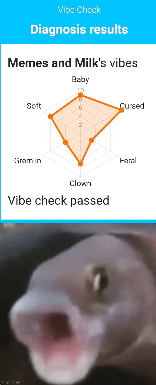 Image tagged in poggers fish,funny,oh wow are you actually reading these tags - Imgflip