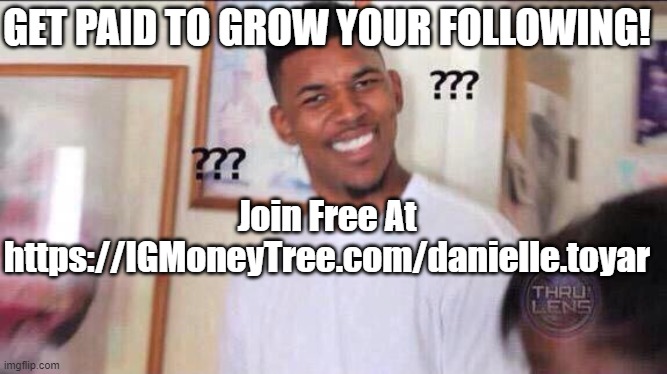 Black guy confused - Imgflip