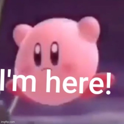 I might go off randomly becuz lighting - Imgflip