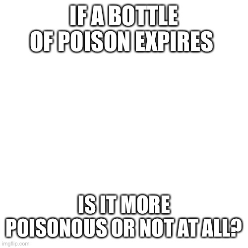 Like these are the things - Imgflip