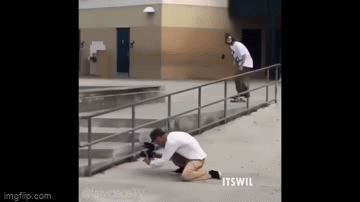 We'll be Right back meme - Imgflip