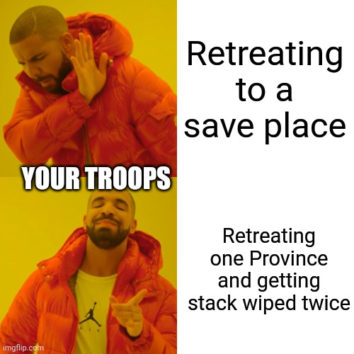 Drake Hotline Bling Meme - Imgflip