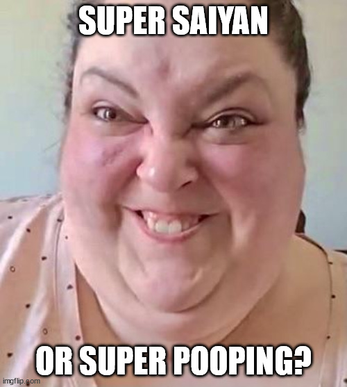 Best foodie memes! : r/FoodieBeauty