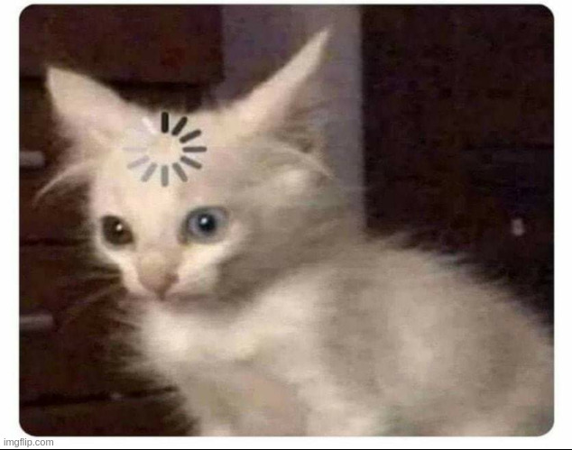 Oh my... Yet anther temp that contains Scp 049 - Imgflip