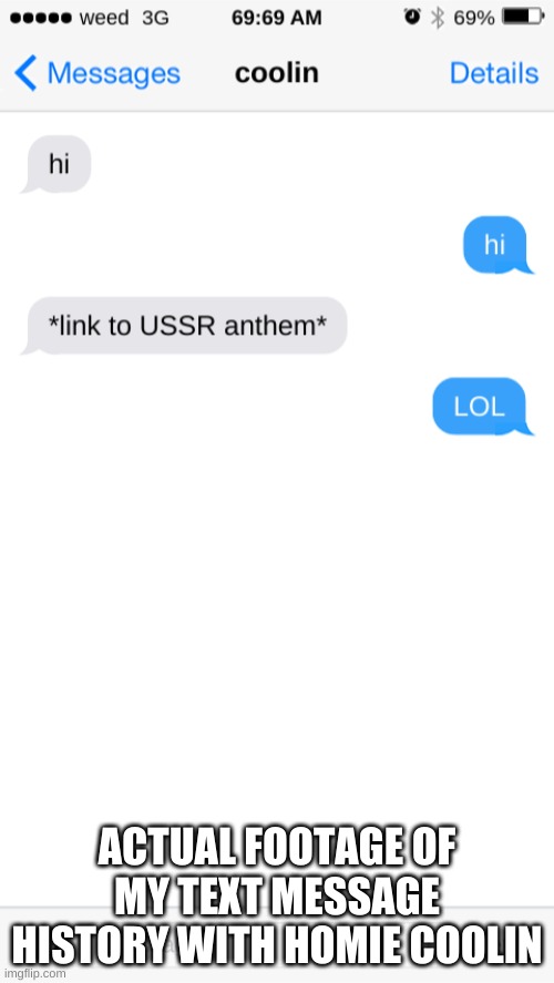 Imgflip