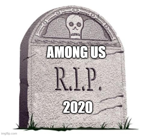 Rip Imgflip