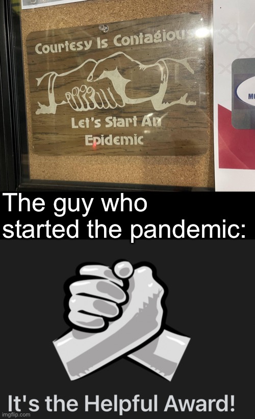 Very helpful advice - Imgflip