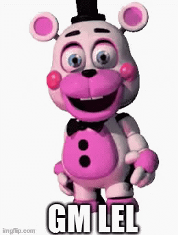 Animated GIF - Imgflip