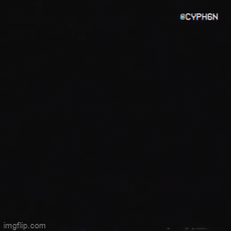 This is clean - Imgflip