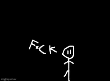 ima go for a bit - Imgflip