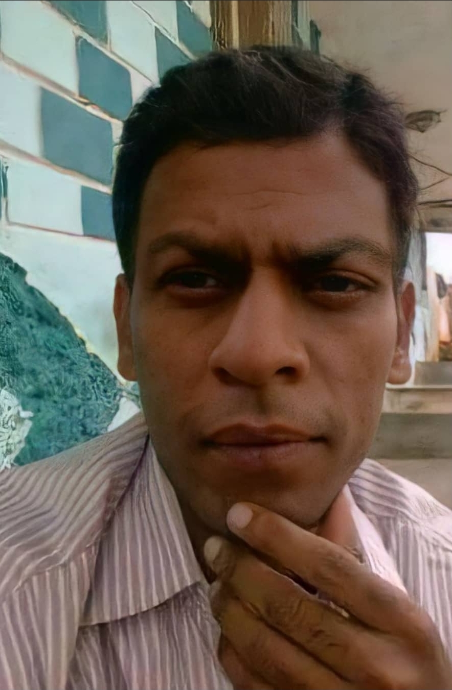 9 to 5 SRK Blank Template - Imgflip