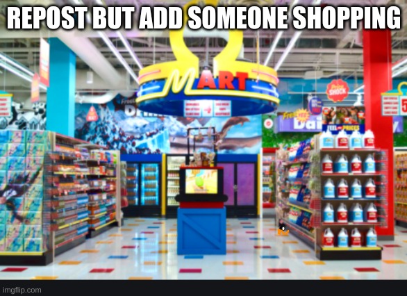 Keith is looking for the plausible deniability - Imgflip