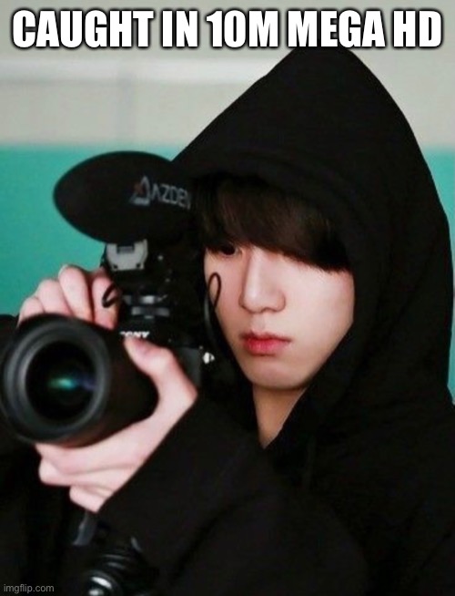 Image tagged in funny memes - Imgflip