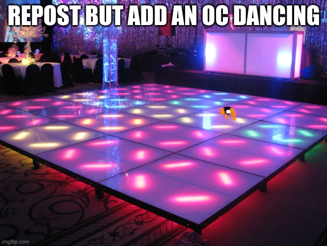 keith be dancing like squilliam - Imgflip