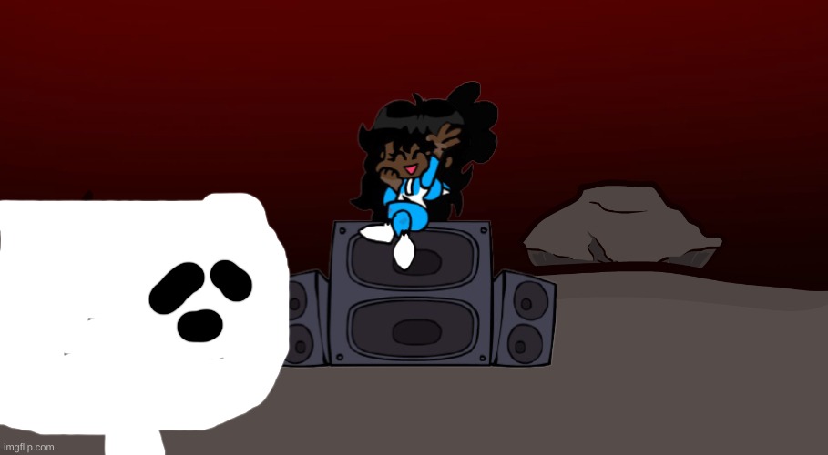 Who will challenge the bridge worm - Imgflip