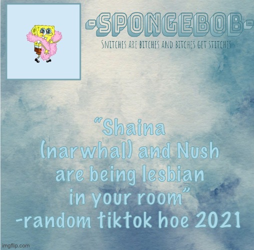 I’m not gonna walk there now - Imgflip