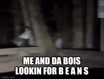 yeaaaaa boiiiiiiiii - Imgflip