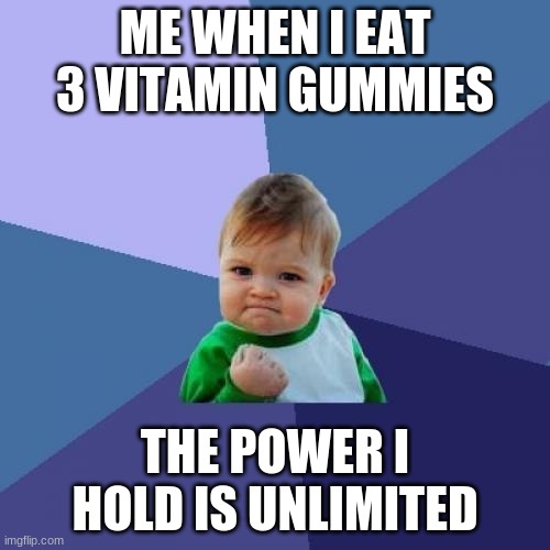 more than 2 :0 - Imgflip