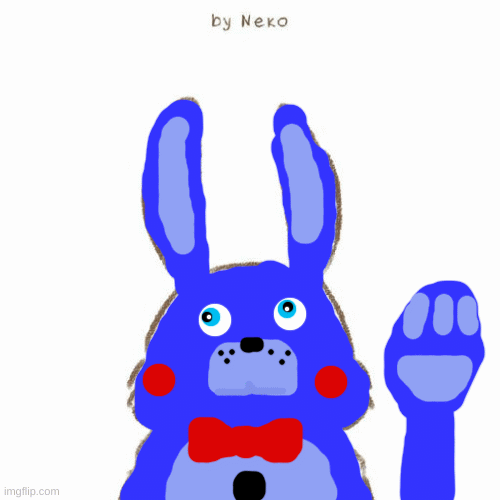 Animated GIF - Imgflip