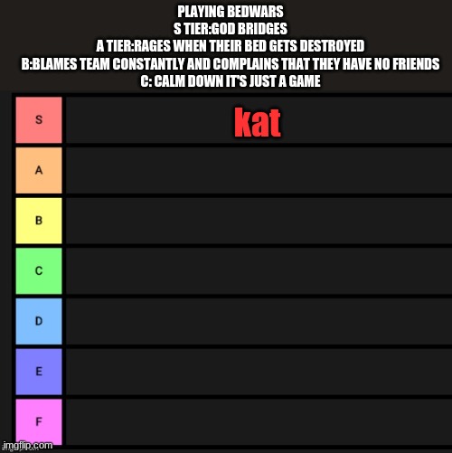 repost but add yourself - Imgflip